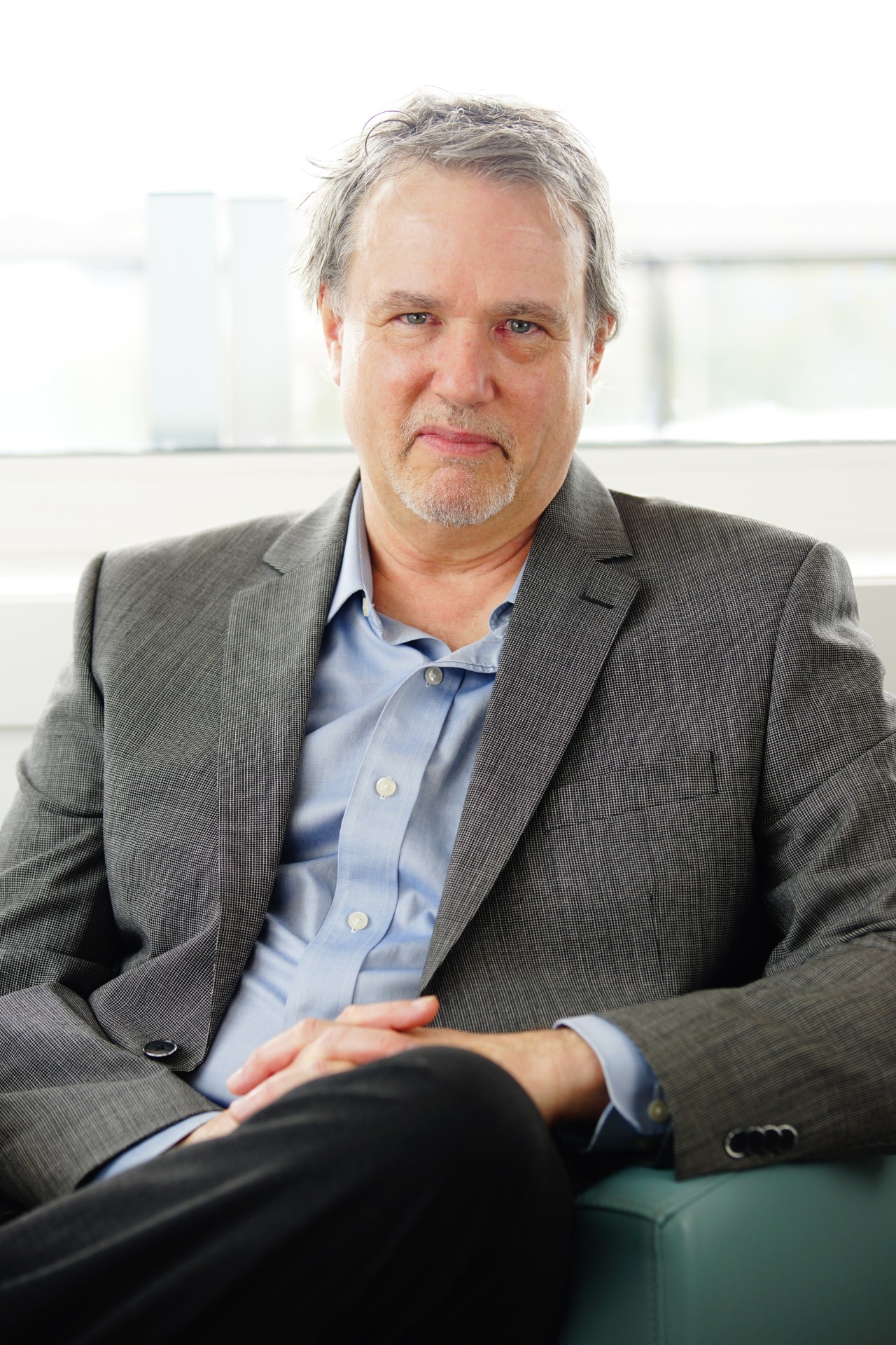 The Alexander Muskoka Residence: About The Alexander